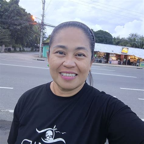 Lunch Time Chikahan Aning Pogi Og Buotan Na Mga Bata😊 Joshua Daguman