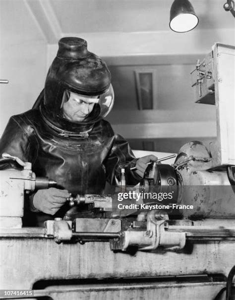 Plutonium Bar Photos And Premium High Res Pictures Getty Images Plutonium Bar Photos And Premium High Res Pictures Getty Images