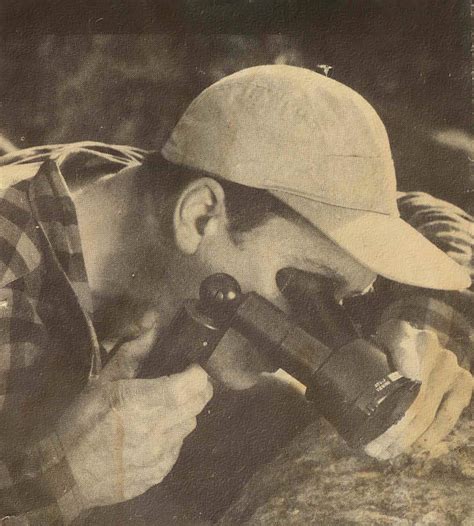 Menlo Research Laboratory Uranium Test Kit Ca 1952 Museum Of