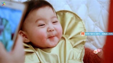 女人之間的差距太大，看看馬蓉和賈靜雯！ 每日頭條