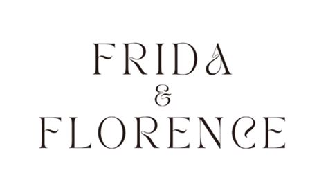 Frida And Florence To Support Sightsavers With Sunglasses Accessory