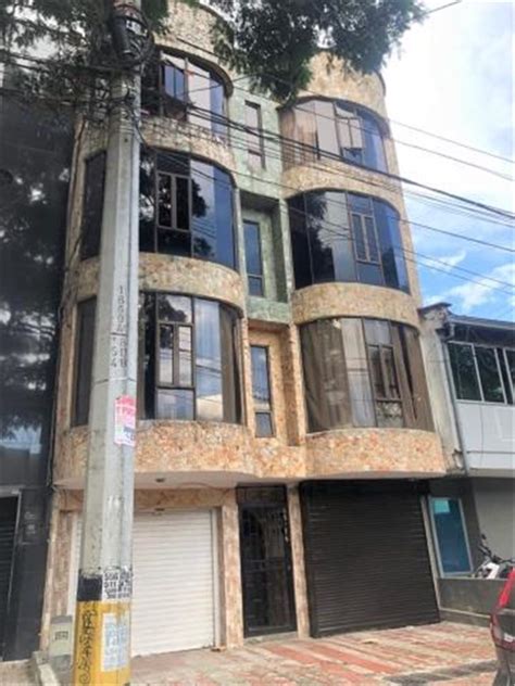 Apartamento en venta Medellín Belén Rosales Ref 7865998