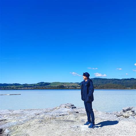 Ker Ching Ka Chingはどういう意味？【その他お金にまつわる英語表現集】 Koko English