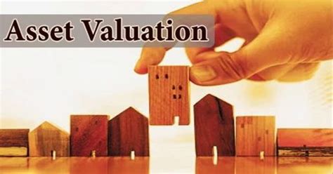 Asset Valuation Services In Kanpur Id 2850029300812