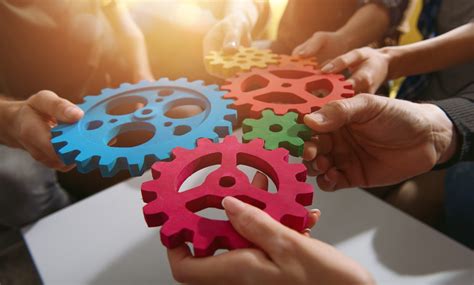 Three Tips For Creating A Combined Assurance Function