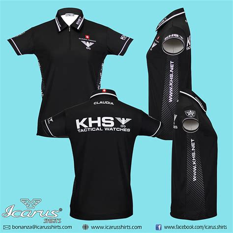 Khs Tactical Watches