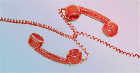 How To Talk About Sex In A Post Roe World POPSUGAR News