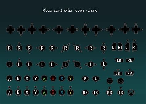 open world gui