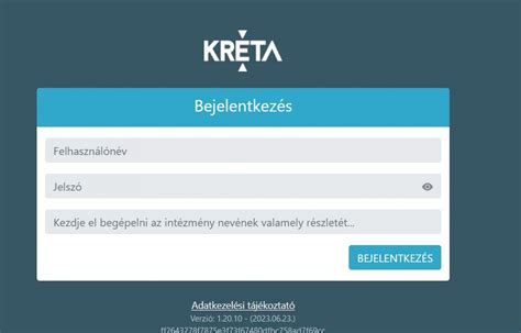 Egy Tanár Szerint Az Igazgató Megfenyegette A Tantestületet Abban Az
