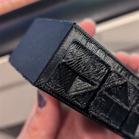 Ibm Z17 And Linuxone 5 Launches Pleia2s Blog