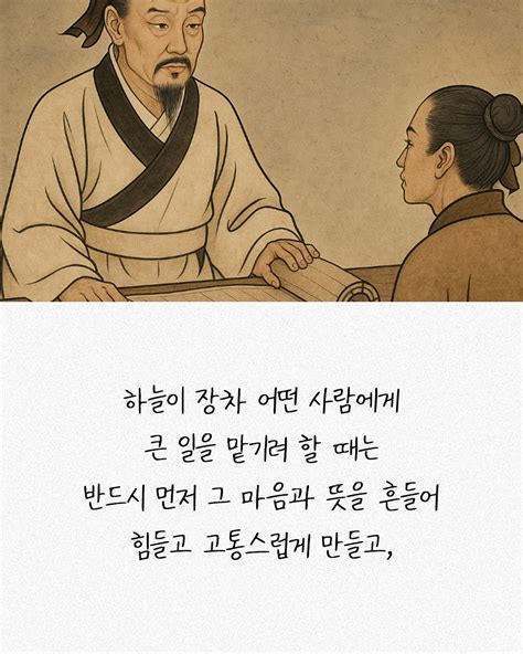 박용남 작가 박용남 작가 Added A New Photo