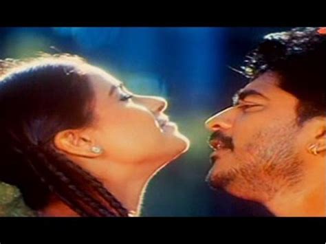 Raju Sundaram With Simran Hot Photos Veethi