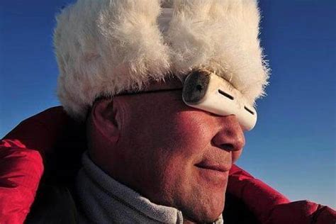 Origen de las gafas de sol Quién inventó las gafas de sol