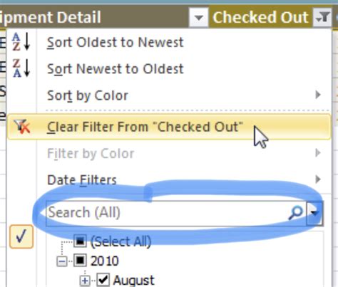 Qtable 20 · Issue 5 · Quasarframeworkrfcs · Github