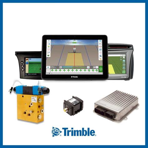 Trimble Tmx Display Geomaticslandsurveying