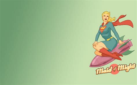 High Resolution Wallpaper Pin Up Girls Wallpapers