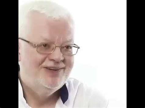 ВРЕД МАГАЗИННЫХ ПРОКЛАДОК🤯🤯🤯 ПРОКЛАДКИ ИЗ ПЕРЕРАБОТАННОГО МУСОРА?🤯 ...