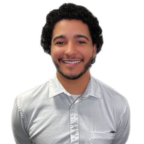Jacori Wooten Linkedin