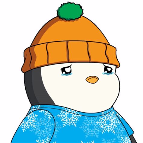 Sad Crying Sticker Sad Crying Upset Discover Share GIFs