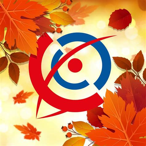 Гігабітна Мережа Колумбус 👉Ми оновили програму лояльності на обладнання щоб Ви могли