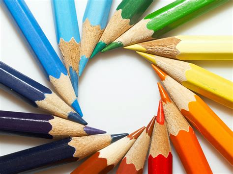 🔥 [60+] Pencil Wallpapers | WallpaperSafari