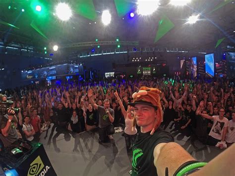 80 Free Gopro And Camera Images Pixabay