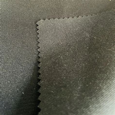 What Is Polyamide Yarn Properties Manufacturing And Advantages