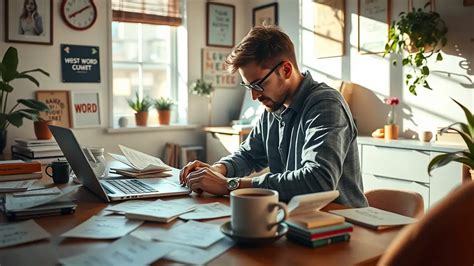 The Best Word Count For Freelance Writing Jobs Why Is The Top Choice Ucount Blogs