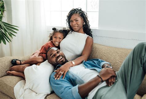 Executor Fees What Percentage Of An Estate Is Typical Trustworthy