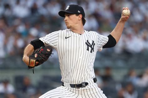 Max Fried Paul Goldschmidt Lead Yankees To Shutout Win Over Rays