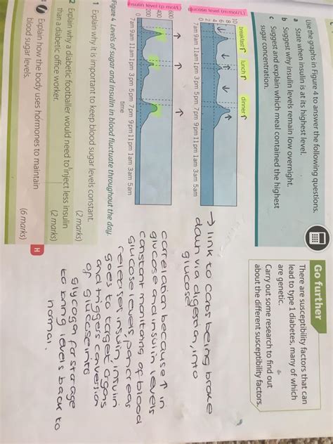 Ocr Gcse Science Textbooks In Epping Forest Für £ 4000 Zum Verkauf