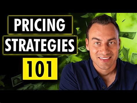 Dominate Saas Growth With Our Seo Strategies Maximize Roi