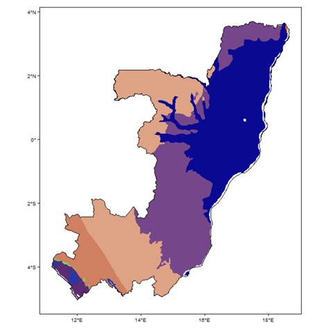 Filerepublic Of Congo Hydrogeologypng Mediawiki