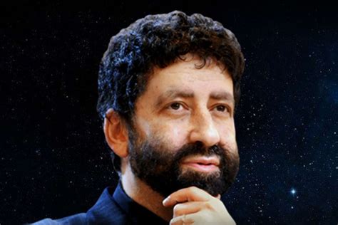 Morning Rundown Jonathan Cahn Battles Dark Forces In Unprecedented