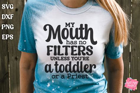 Mom Shirt Svg Funny Mom Quote Sassy Graphic By Craft Pixel Perfect · Creative Fabrica