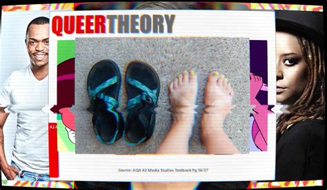 University Of Michigan Sex Ed Exhibit Self Centered Culture National Review