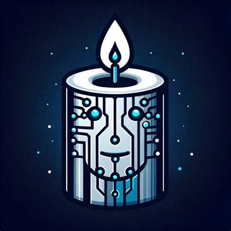 Embedding Ai With Rust The Future Of Intelligent Systems