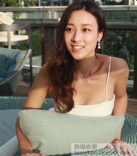 熱爆娛樂 東張西望｜一連流失3主持 Tvb即安排2女1男接棒均擁超強背景 Tvb