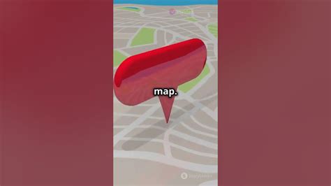 mastering pointer to pointer in c apnacollege codingcommunity
