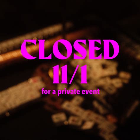 Babas House Babas House Added A New Photo — In