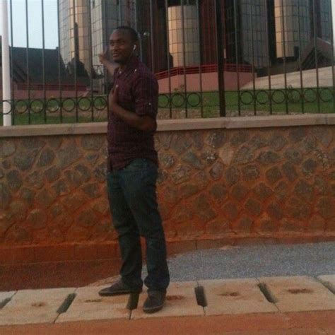 Pernel Isacar Libam Iv