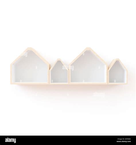 pentagon shaped objects at home