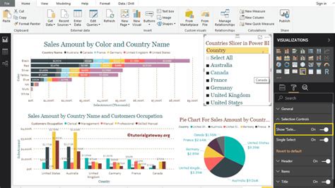 How To Remove Duplicate Values In Slicer Power Bi Printable Timeline