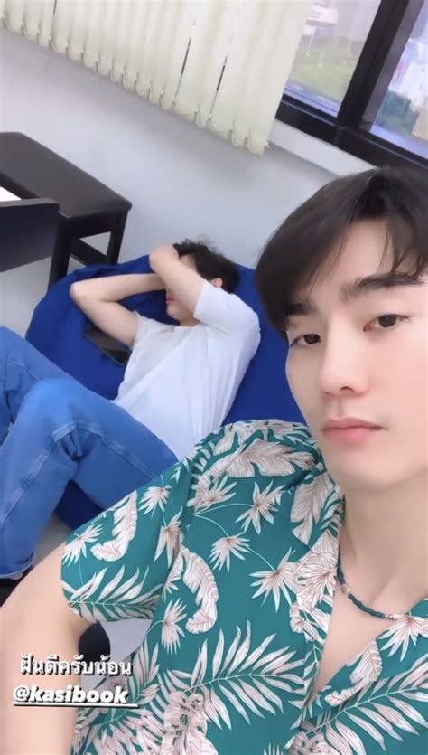 Forcebook E Book Force Books