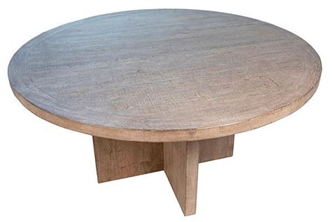 Adler Dining Table Scout And Nimble