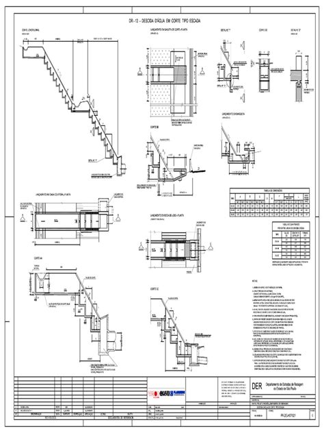 Pp De H07 021 C Pdf