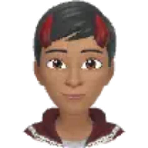 Anudeep R💩anudeep30 เรื่องราว Snapchat ตลอดจน Spotlight และเลนส์