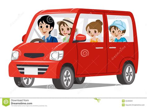 Dad Car Cliparts Free Graphics Of Cool Cars For Fathers