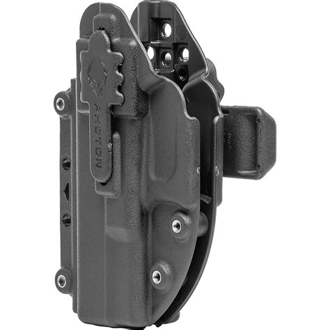 Alien Gear Taurus G3cg2cpt111 G2pt140 G2 Photon Holster Academy