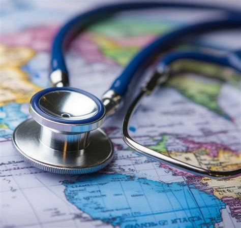 Balint Analytics On Linkedin From Tracking Pandemics To Improving Vaccine Distribution Data